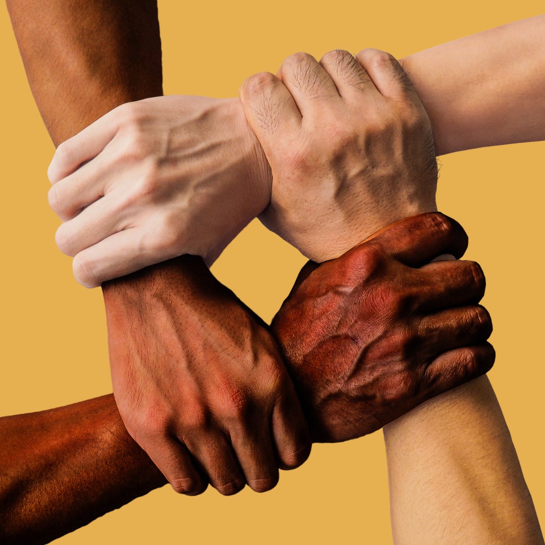 A statement regarding prejudice against Asians and Asian Americans | Department of Psychology ...